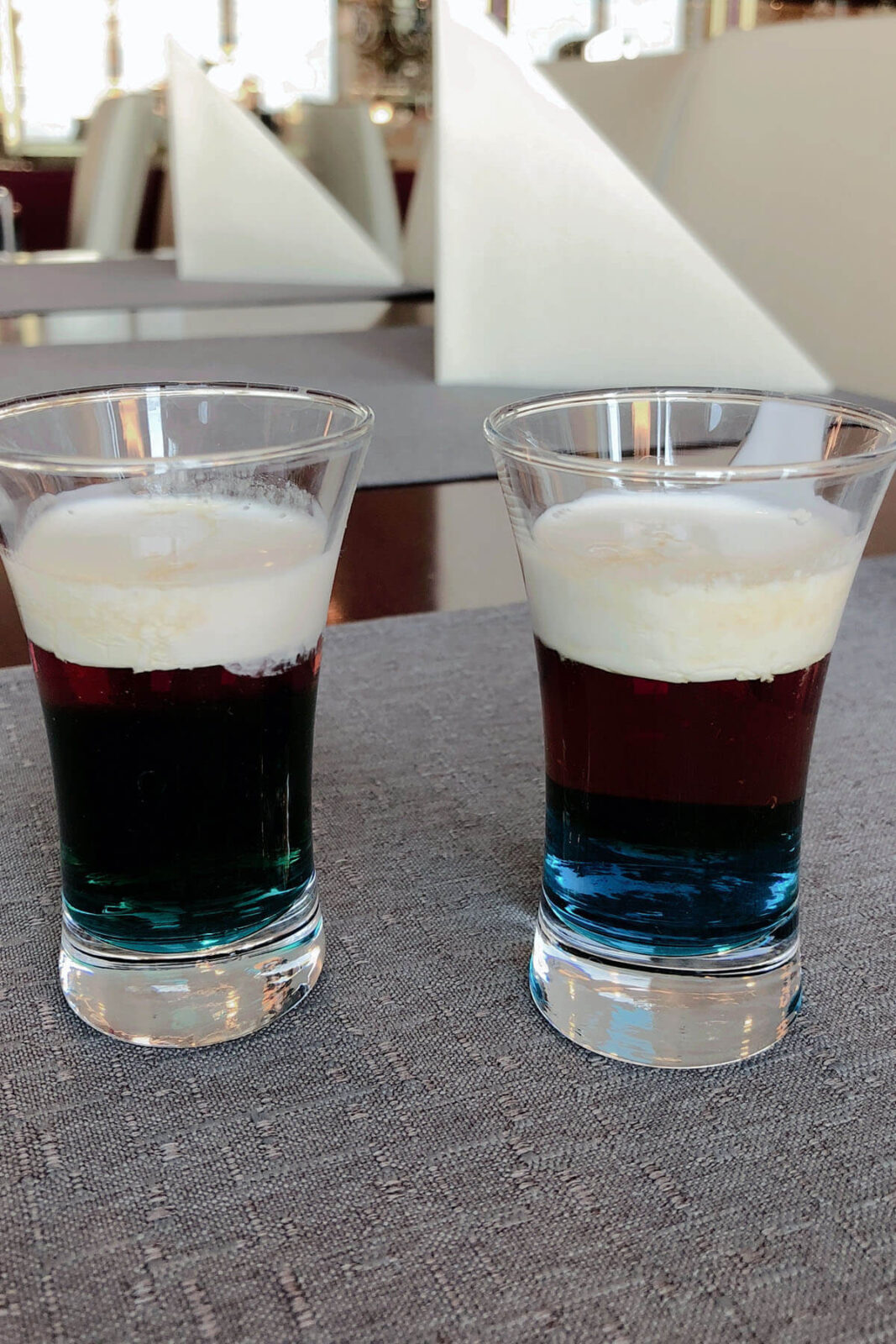 Riga: Städtetrip durch die Geschichte | Op jück